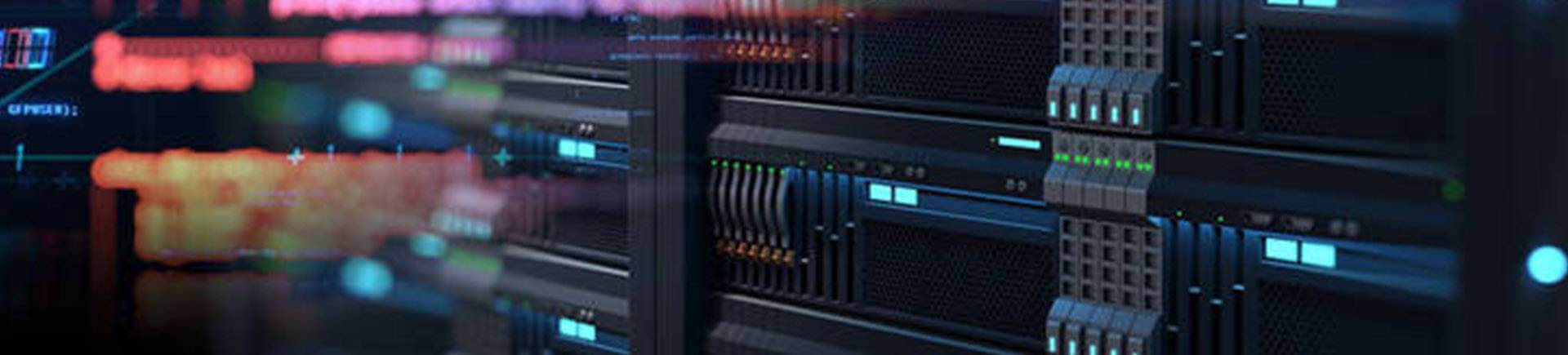 What is N26 Interface in 5G and what' s its importance?