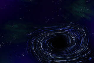 What difference between 5G NSA and SA architecture?-IPLOOK Technologies