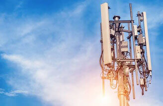 Does Virtual RAN equal OpenRAN?