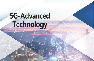 5G-Advanced Technology Evolution from a Network Perspective White Paper ...