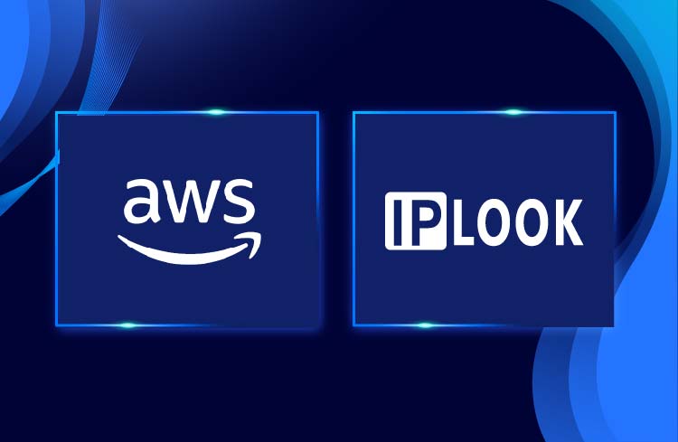 IPLOOK | Cloud-native 5GC, Mobile core network provider IPLOOK | Cloud-native 5GC, Mobile core network provider