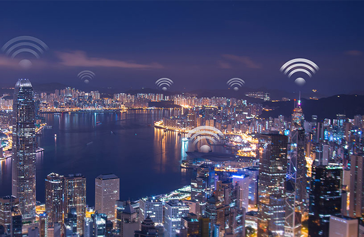 Mobile Core Network And Mec Market A Look Into 2023