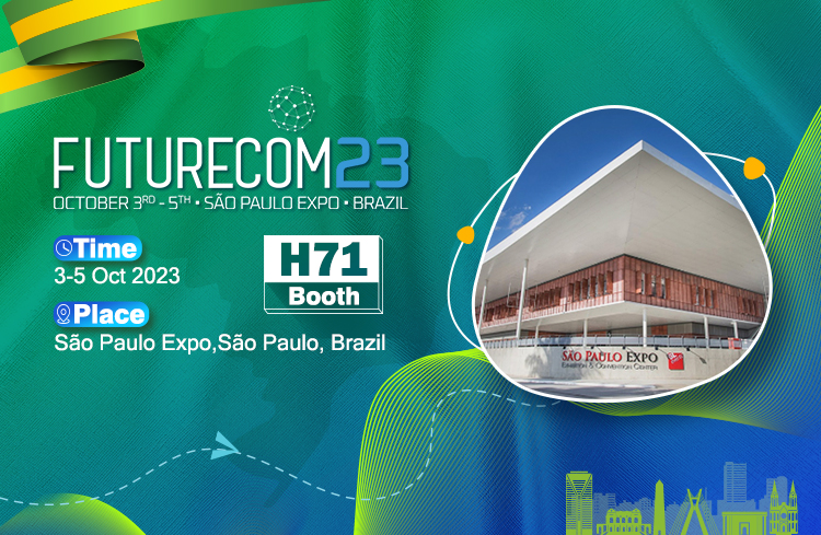 Futurecom 23: Access to IPLOOK's 4G/5G Converged Private Core Network ... Futurecom 23: Access to IPLOOK's 4G/5G Converged Private Core Network ...
