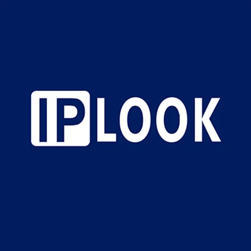 IPLOOK Officially Becomes a Member of WISPA - IPLOOK