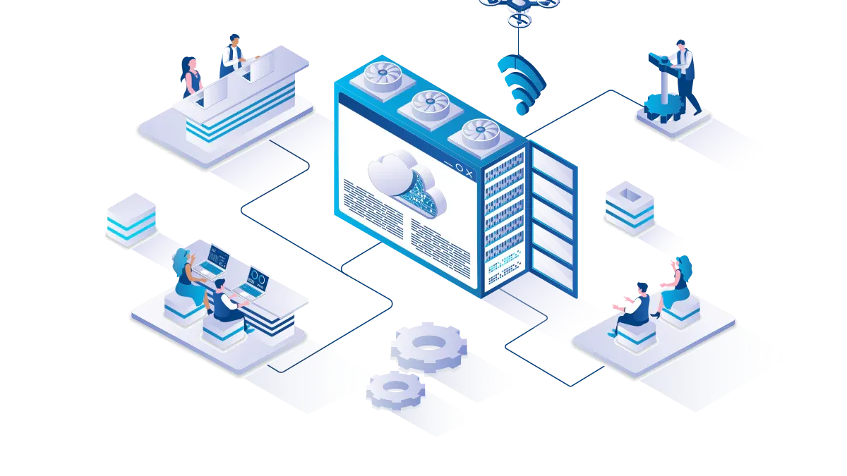 What Goes Wrong When MVNOs Choose the Wrong Core Network Architecture